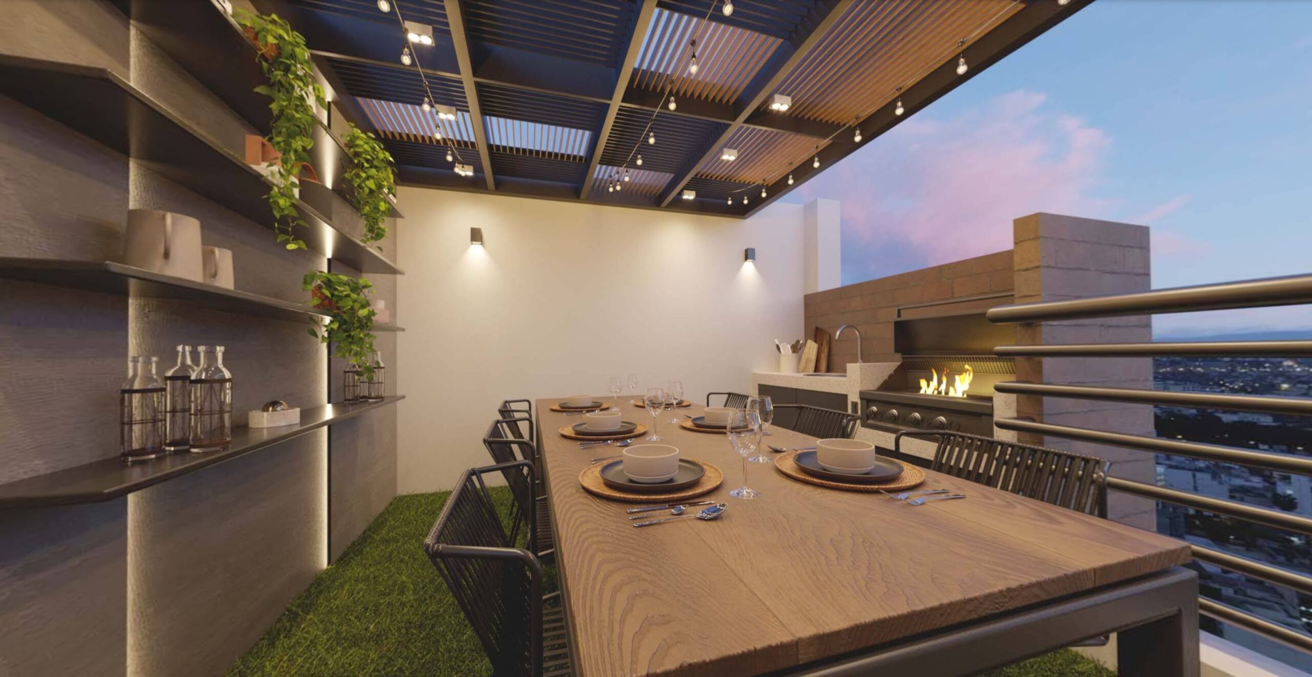 Etherna – Conforta